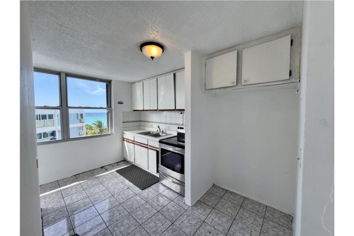 Marlin Towers II Puerto Rico, Venta Bienes Raíces Carolina - Isla Verde ...