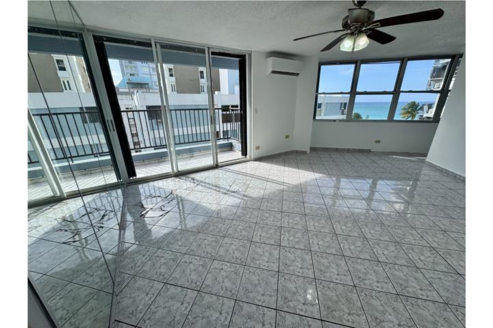 Marlin Towers II Puerto Rico, Venta Bienes Raíces Carolina - Isla Verde ...