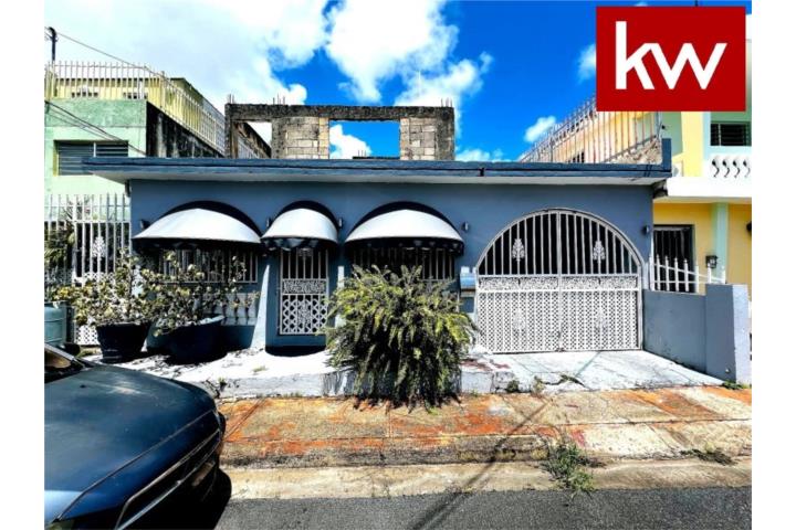 Hato Rey Puerto Rico, Venta Bienes Raíces San Juan - Hato Rey Puerto ...