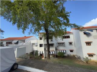 Rio Mar Cluster III (3) Puerto Rico, Venta Bienes Raíces Río Grande ...