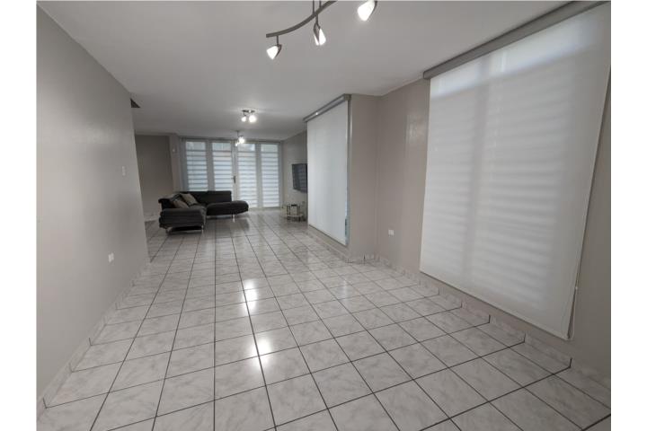 Portales De Jacaranda Puerto Rico, Venta Bienes Raíces Santa Isabel ...