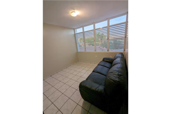 Portales De Jacaranda Puerto Rico, Venta Bienes Raíces Santa Isabel ...