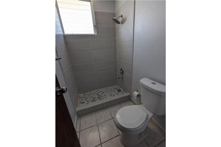 Portales De Jacaranda Puerto Rico, Venta Bienes Raíces Santa Isabel ...