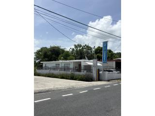 SOLD, Vendido Jose Mercado Puerto Rico, Venta Bienes Raíces Caguas ...