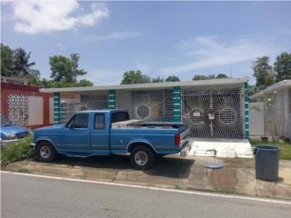 Villa Contesa Puerto Rico, Venta Bienes Raíces Bayamón Puerto Rico ...