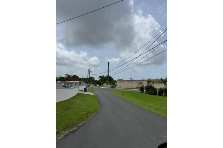 Tejas Puerto Rico, Venta Bienes Raíces Humacao Puerto Rico, Real Estate ...