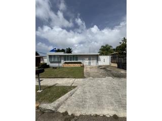 Altamira Puerto Rico, Venta Bienes Raíces Guaynabo Puerto Rico, Real ...