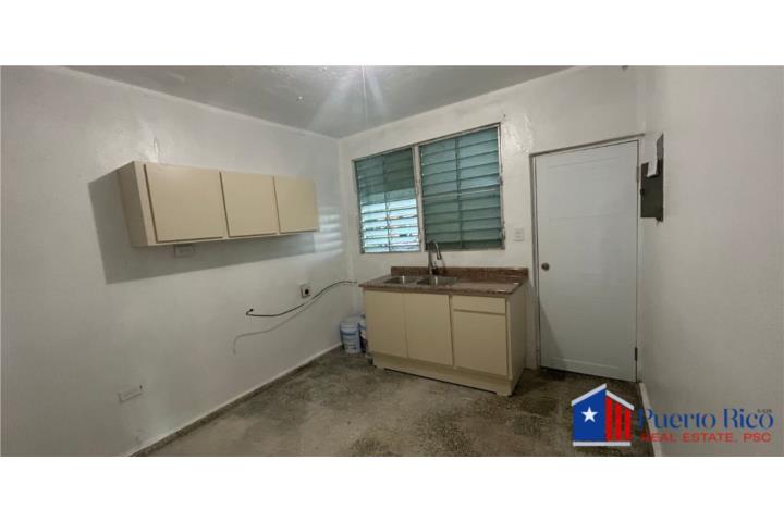 El Negro Puerto Rico, Venta Bienes Raíces Yabucoa Puerto Rico, Real ...