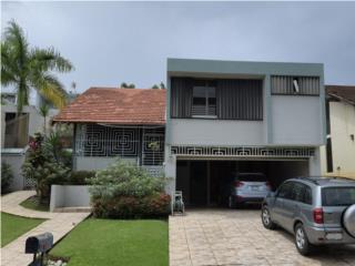 Panorama Estates Puerto Rico, Venta Bienes Raíces Bayamón Puerto Rico ...