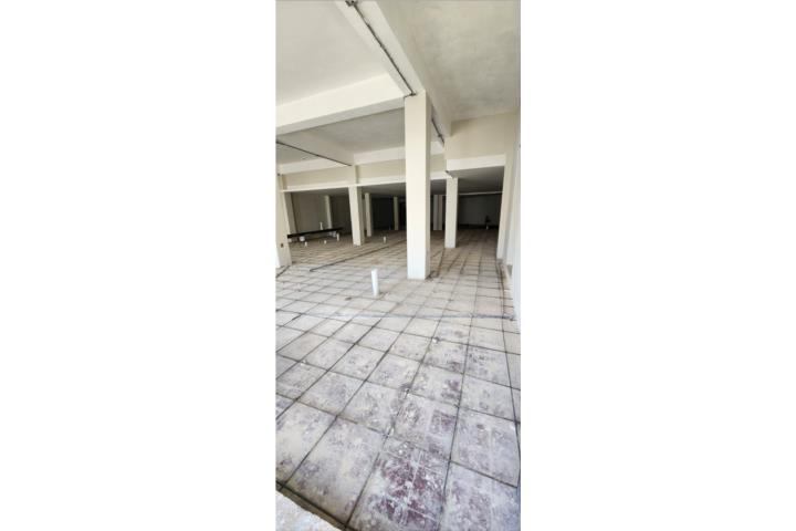 Caparra Heights Puerto Rico, Bienes Raices Caparra Heights Real Estate ...