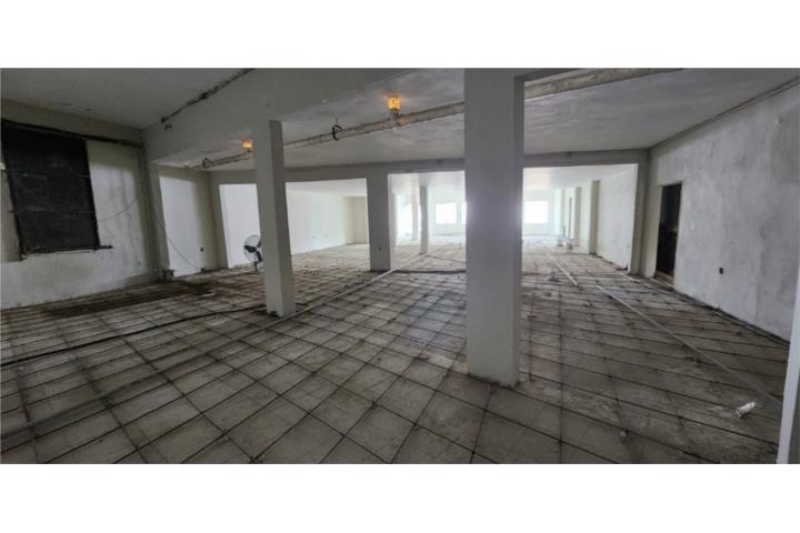 Caparra Heights Puerto Rico, Bienes Raices Caparra Heights Real Estate ...