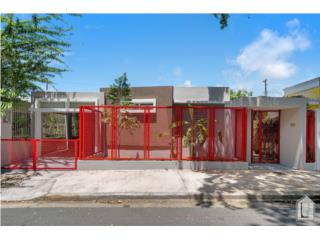 Roosevelt Puerto Rico, Venta Bienes Raíces San Juan - Hato Rey Puerto ...