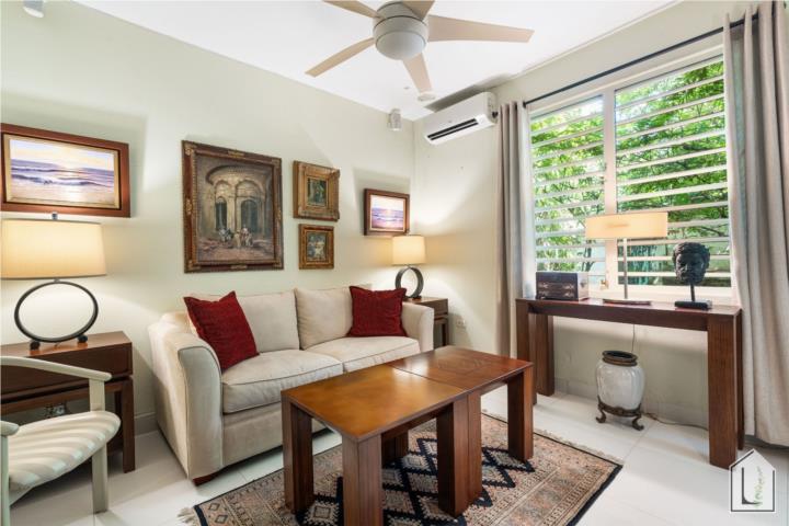 Roosevelt Puerto Rico, Venta Bienes Raíces San Juan - Hato Rey Puerto ...