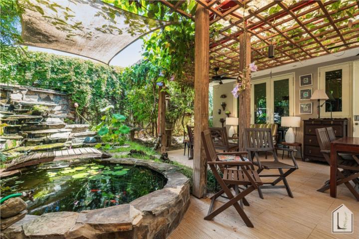 Roosevelt Puerto Rico, Venta Bienes Raíces San Juan - Hato Rey Puerto ...