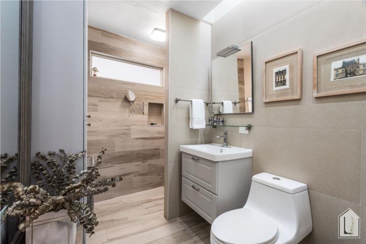 Roosevelt Puerto Rico, Venta Bienes Raíces San Juan - Hato Rey Puerto ...