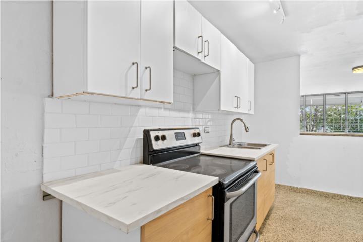 Roosevelt Condominium Puerto Rico, Venta Bienes Raíces San Juan - Hato ...