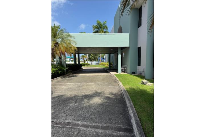 Edificio Medico Profesional Puerto Rico, Bienes Raices Edificio Medico ...