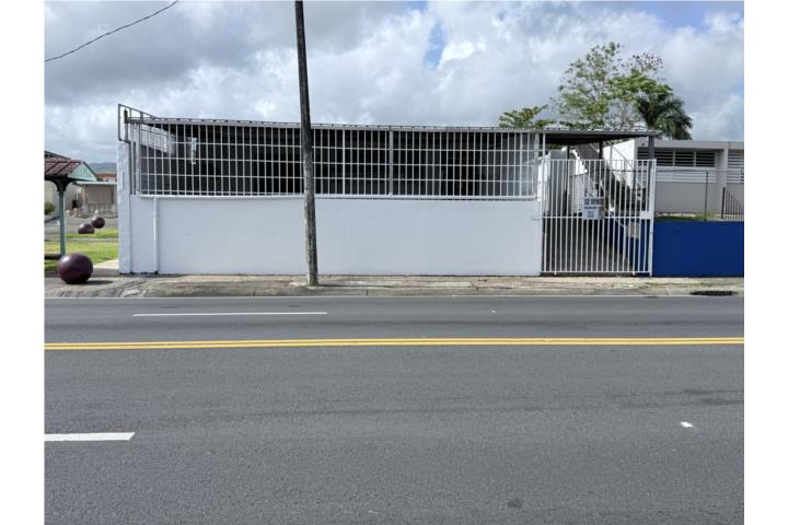 Villas Del Rey Puerto Rico, Venta Bienes Raíces Caguas Puerto Rico ...