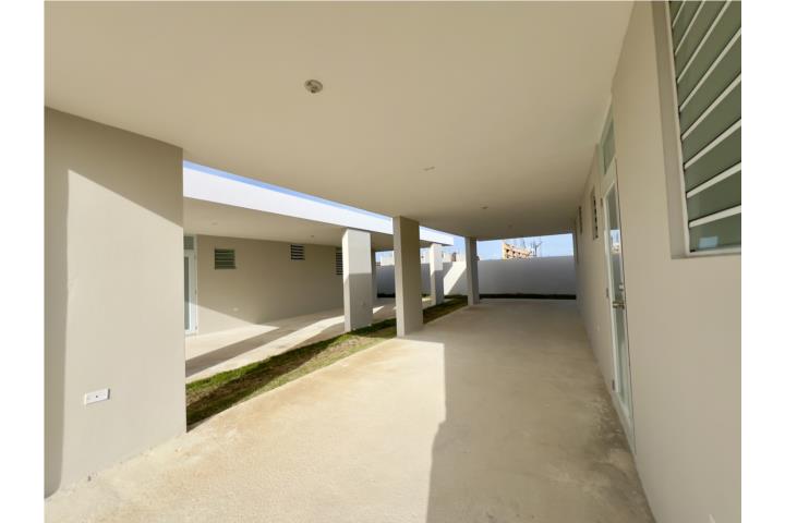 Villa Victoria Puerto Rico, Venta Bienes Raíces Barceloneta Puerto Rico ...