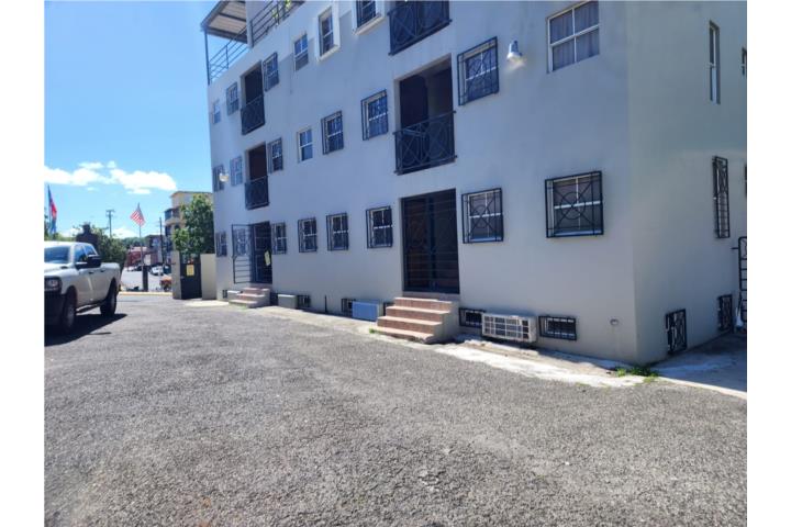 Boulevard Park II Puerto Rico, Venta Bienes Raíces Mayagüez Puerto Rico ...