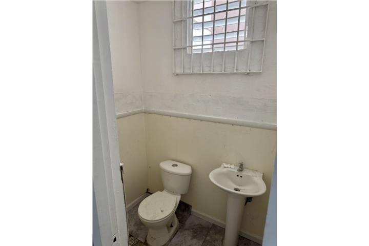 Las Mercedes Puerto Rico, Venta Bienes Raíces San Juan - Río Piedras ...