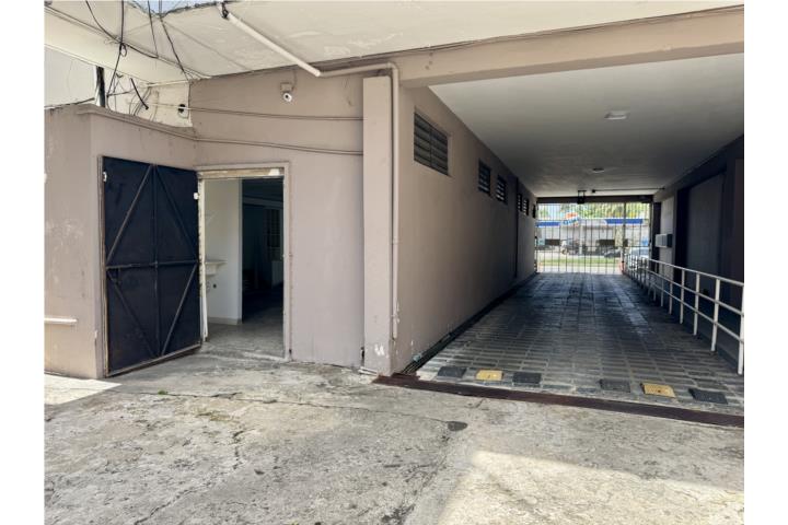 Las Mercedes Puerto Rico, Venta Bienes Raíces San Juan - Río Piedras ...