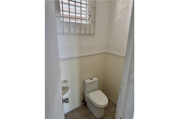 Las Mercedes Puerto Rico, Venta Bienes Raíces San Juan - Río Piedras ...