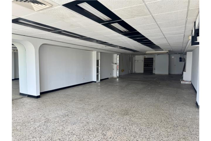 Las Mercedes Puerto Rico, Bienes Raices Las Mercedes Real Estate San ...