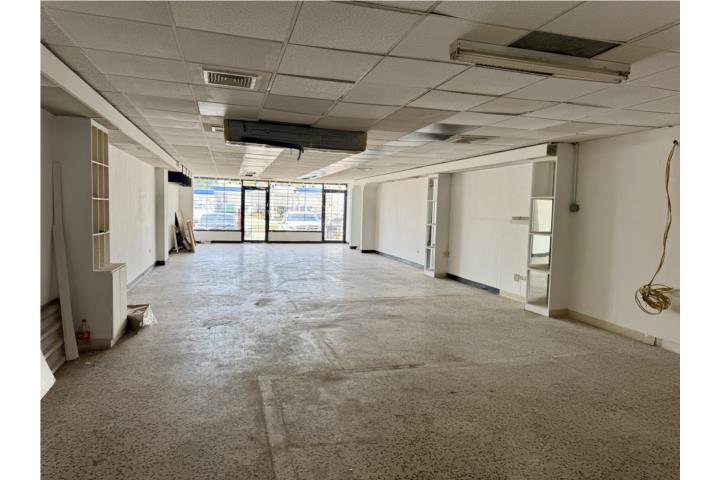 Las Mercedes Puerto Rico, Venta Bienes Raíces San Juan - Río Piedras ...