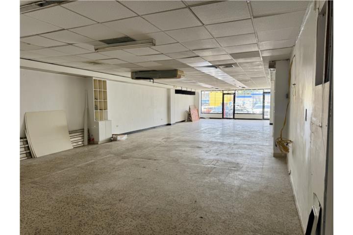 Las Mercedes Puerto Rico, Venta Bienes Raíces San Juan - Río Piedras ...