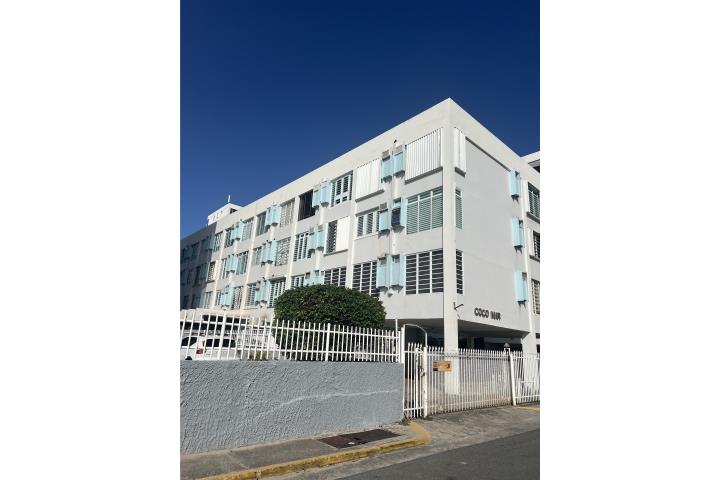 SOLD, Vendido Cocomar Puerto Rico, Venta Bienes Raíces Carolina - Isla ...
