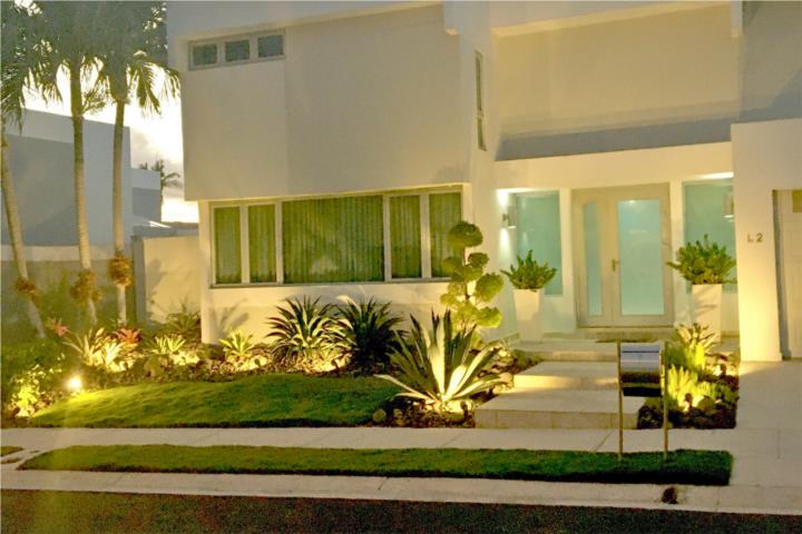 Tierra Alta Puerto Rico, Venta Bienes Raíces Guaynabo Puerto Rico, Real ...
