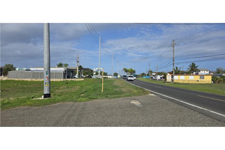 Maleza Alta Puerto Rico, Venta Bienes Raíces Aguadilla Puerto Rico ...