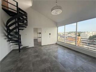 Pueblo de Rio Piedras Puerto Rico, Venta Bienes Raíces San Juan - Río ...