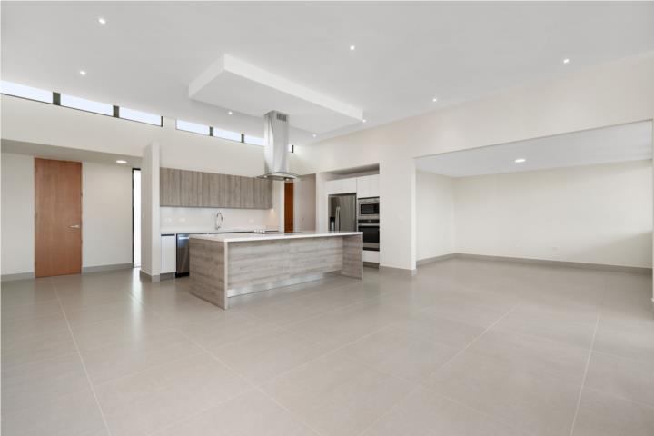 Residences at Rio Puerto Rico, Venta Bienes Raíces Bayamón Puerto Rico ...