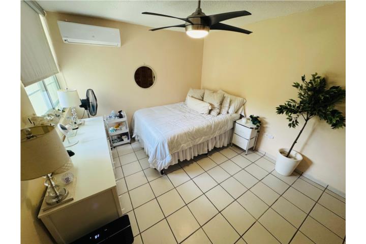 Atrium Park Puerto Rico, Venta Bienes Raíces Guaynabo Puerto Rico, Real ...