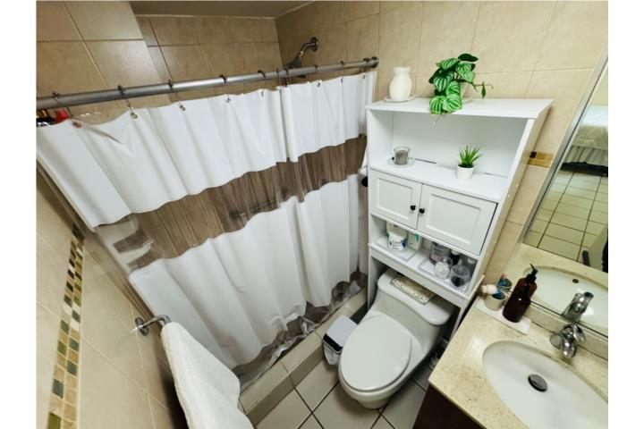 Atrium Park Puerto Rico, Venta Bienes Raíces Guaynabo Puerto Rico, Real ...