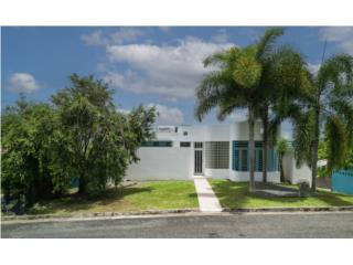 Miradero Puerto Rico, Venta Bienes Raíces Mayagüez Puerto Rico, Real ...