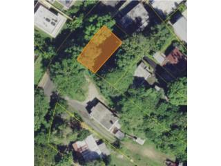 Calvache Puerto Rico, Venta Bienes Raíces Rincón Puerto Rico, Real ...