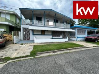 El Mani Puerto Rico, Venta Bienes Raíces Mayagüez Puerto Rico, Real ...