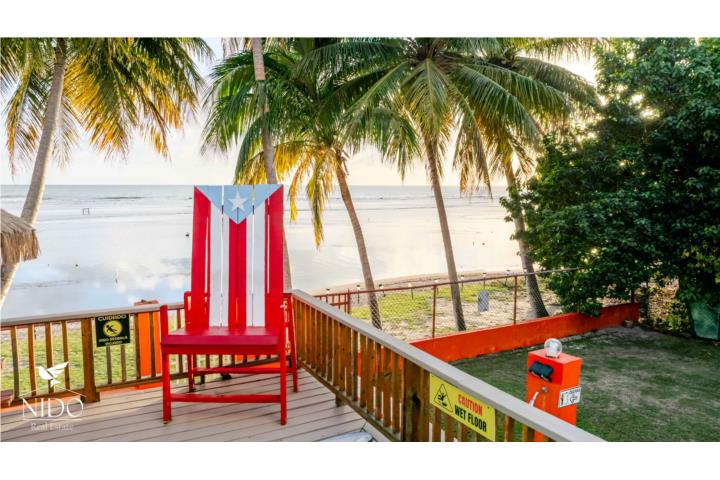 Guardarraya Puerto Rico, Venta Bienes Raíces Patillas Puerto Rico, Real ...