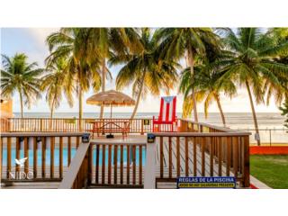 Guardarraya Puerto Rico, Venta Bienes Raíces Patillas Puerto Rico, Real ...