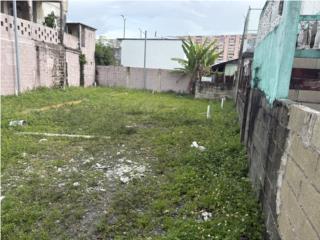 Pueblo de Rio Piedras Puerto Rico, Venta Bienes Raíces San Juan - Río ...