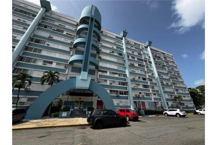 Pueblo de Rio Piedras Puerto Rico, Venta Bienes Raíces San Juan - Río ...
