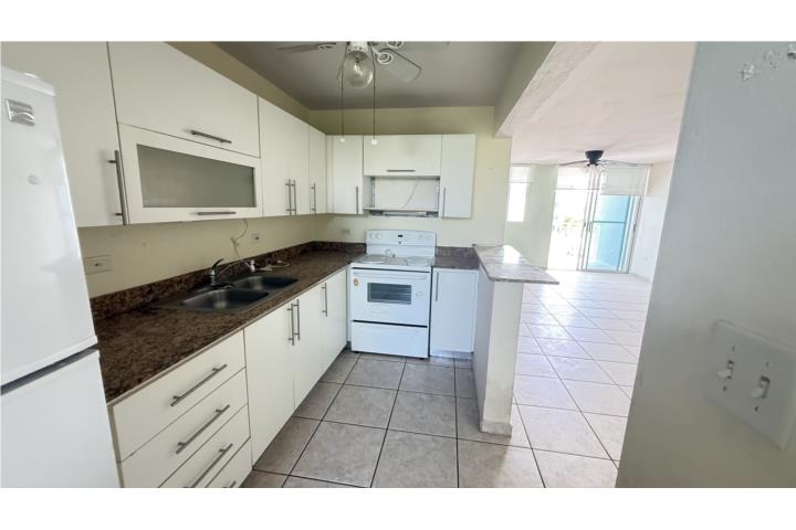 SOLD, Vendido Paseo Del Rey Puerto Rico, Venta Bienes Raíces Carolina ...