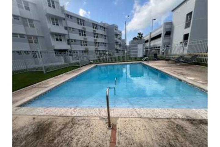 Pueblo - Bayamon Puerto Rico, Venta Bienes Raíces Bayamón Puerto Rico ...