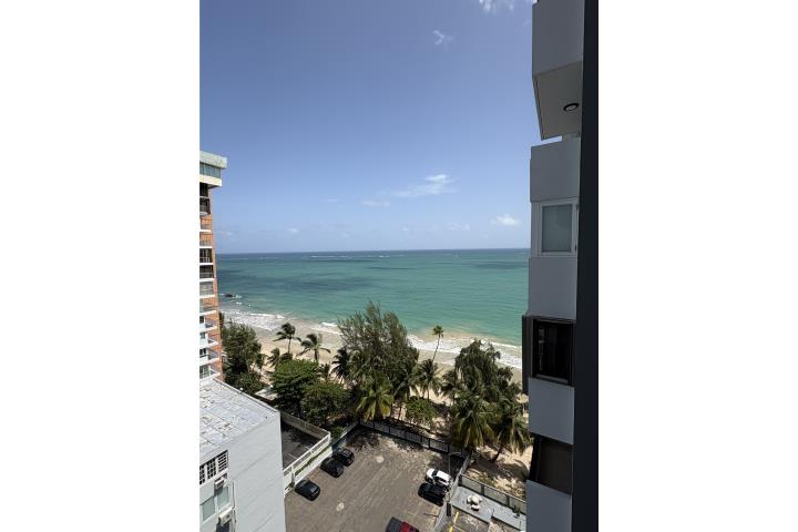 SOLD, Vendido Waldorf Tower Puerto Rico, Venta Bienes Raíces Carolina ...