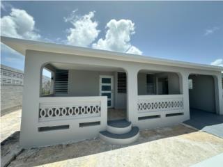 Verde Mar Puerto Rico, Venta Bienes Raíces Humacao Puerto Rico, Real ...