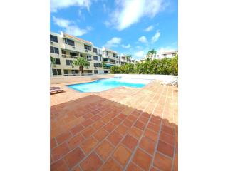 Parque Real Puerto Rico, Venta Bienes Raíces Guaynabo Puerto Rico, Real ...