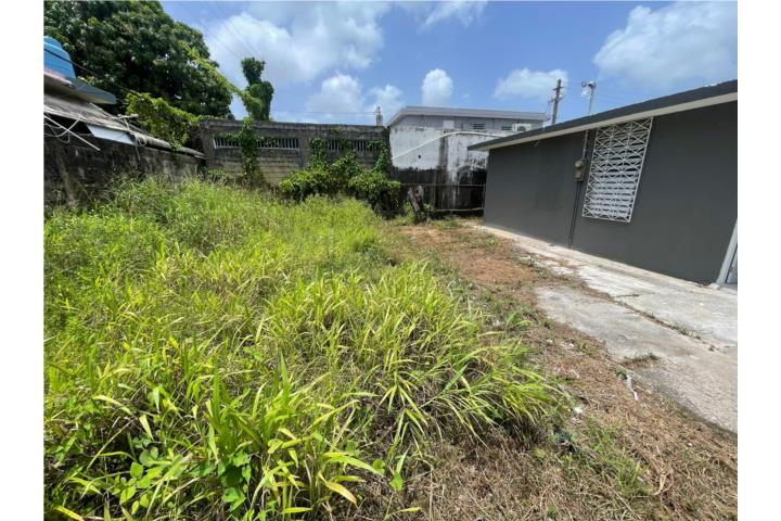 Lomas Verdes Puerto Rico, Venta Bienes Raíces Bayamón Puerto Rico, Real ...